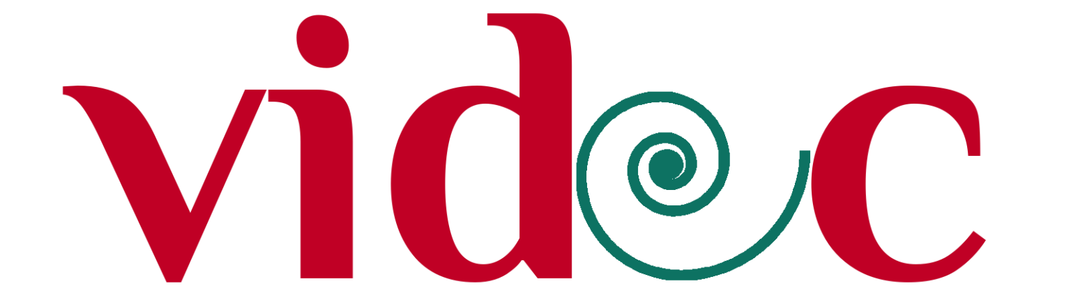 VIDEC | Travel, tourism, hospitality boutique advisory and analytics firm