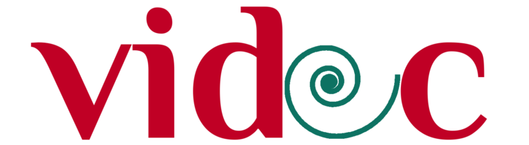 VIDEC | Travel, tourism, hospitality boutique advisory and analytics firm