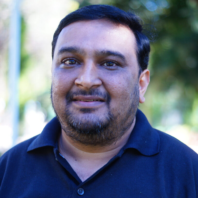 VIDEC | Travel, tourism, hospitality boutique advisory and analytics firm